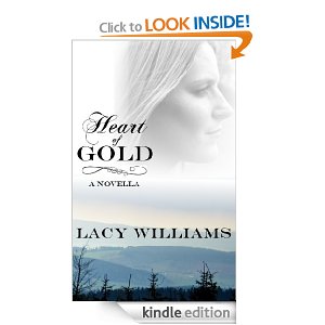 30 Free Christian Kindle Books