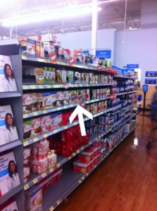 Campbell's New V8 Protein Shakes and Bars for Busy Moms! #LoveV8Protein ...